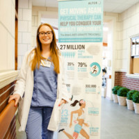 /DocKeys Cut your Documentation Time in Half