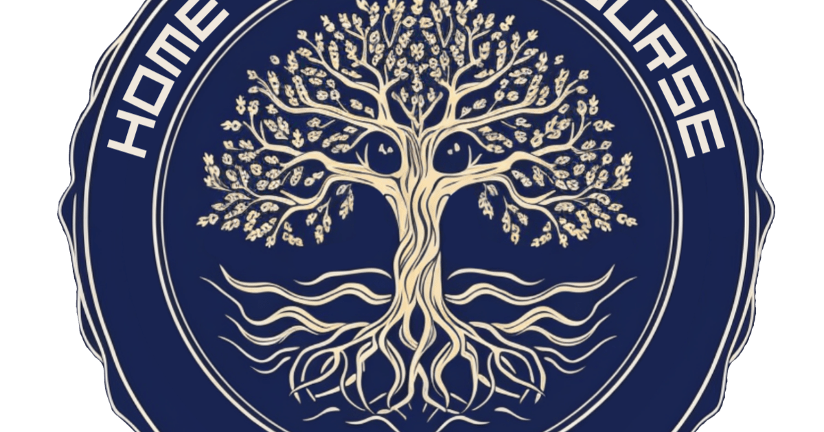 /DocKeys Cut your Documentation Time in Half